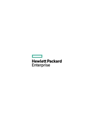 Sélection Hpe 2018 | Vente en ligne Hpe – Technopro