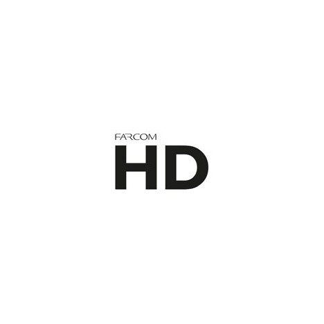 Sélection Farcom 2018 | Vente en ligne Farcom – Technopro