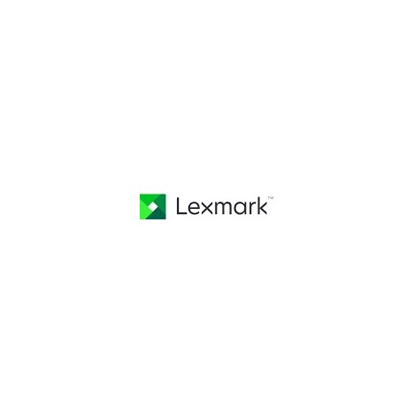 Lexmark Tunisie - Vente produits de la marque Lexmark