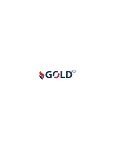Sélection Géneral Gold 2018 | Vente en ligne Géneral Gold– Technopro