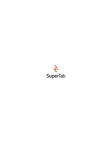 Sélection SuperTab | Vente en ligne SuperTab Tunisie – Technopro