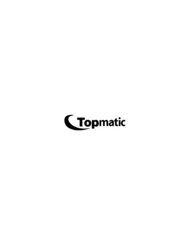 Topmatic 2019 | Vente en ligne Topmatic Tunisie – TECHNOPRO