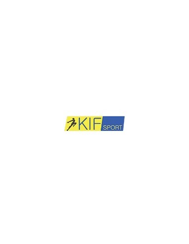 kif sport 2019 | Vente en ligne kif sport Tunisie – TECHNOPRO