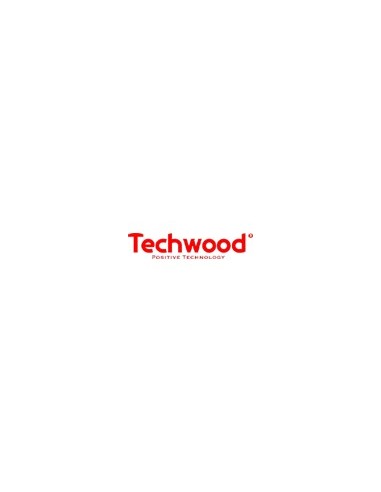 Techwood 2019 | Vente en ligne Techwood Tunisie – TECHNOPRO