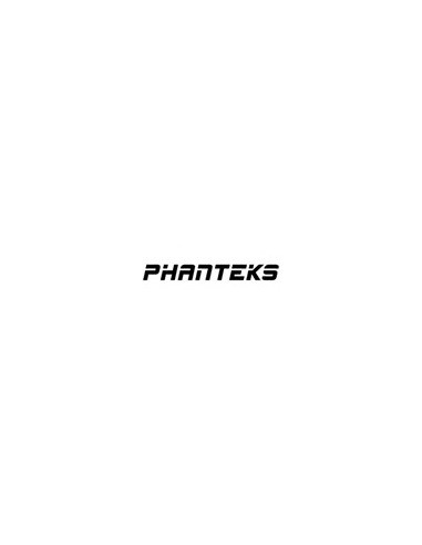Phanteks ventilateur processeur et boîtier aux meilleur prix