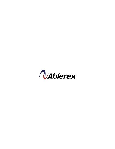 Sélection Ablerex | Vente en ligne Onduleur Ablerex – Technopro