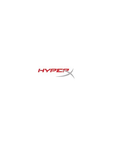 HYPERX