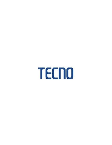 TECNO Mobile chez Technopro a bas prix en Tunisie