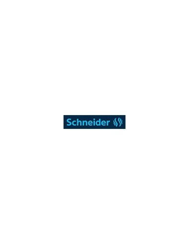 SCHNEIDER