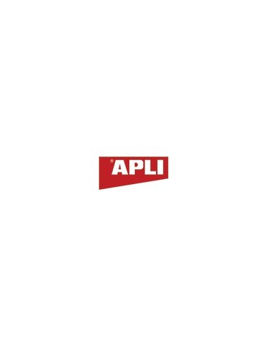 APLI
