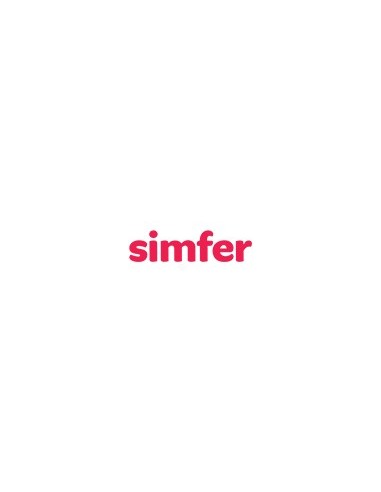 Sélection Simfer 2020 | Vente en ligne Simfer – Technopro