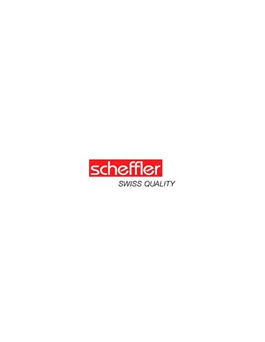 Sélection Scheffler 2020 | Vente en ligne Scheffler Tunisie – Oxtek