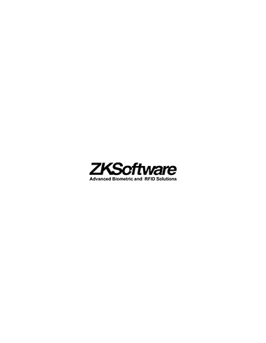 Sélection Zksoftware 2018 | Vente en ligne Zksoftware – Technopro
