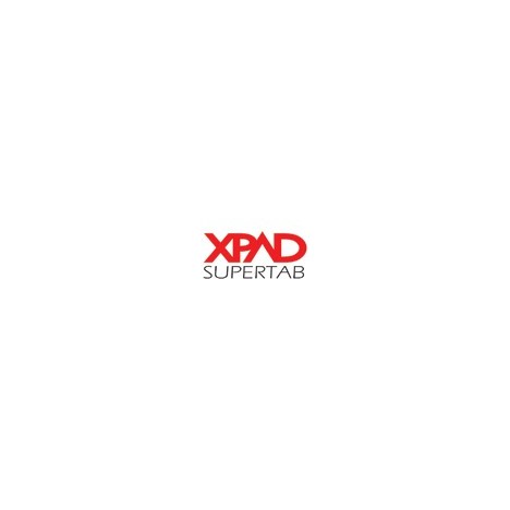 Sélection Xpad 2018 | Vente en ligne Xpad – Technopro