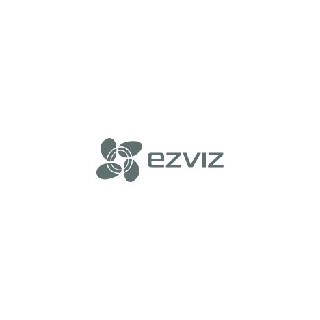 EZVIZ