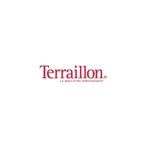 Terraillon