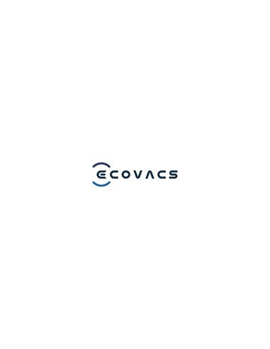 ECOVACS