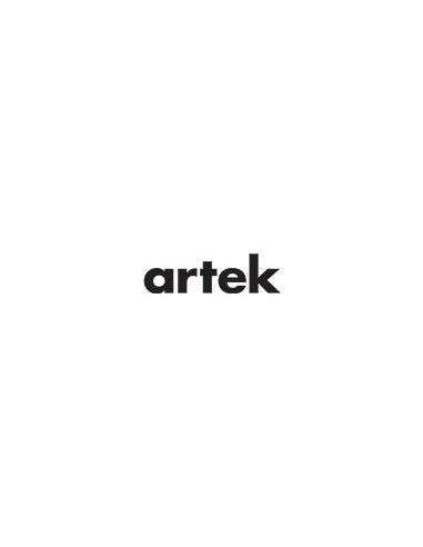 ARTEK