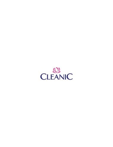 Cleanic