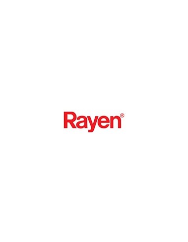 Rayen