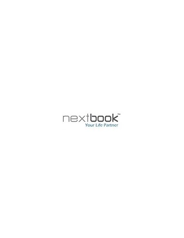 Sélection Nextbook 2018 | Vente en ligne Nextbook – Technopro