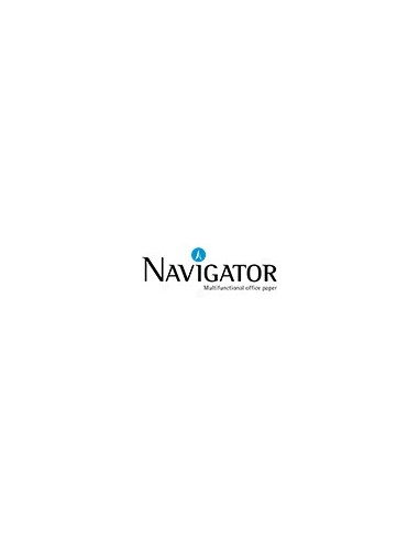Navigator