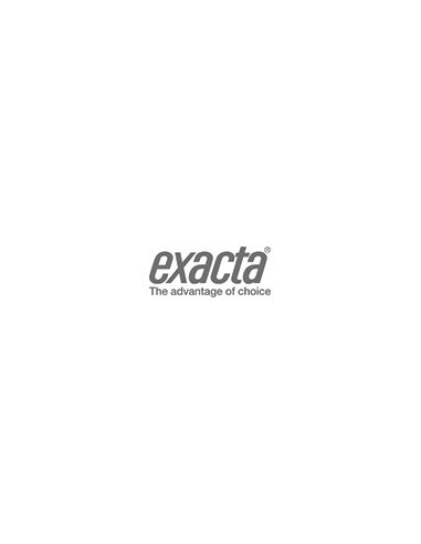 EXACTA
