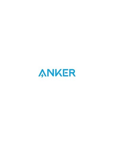 Anker
