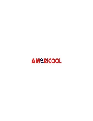 AMERICOOL Tunisie | Vente en ligne AMERICOOL au meilleur prix