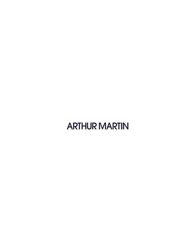 ARTHUR MARTIN Tunisie | Vente en ligne ARTHUR MARTIN meilleur prix