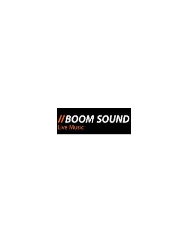 Boom Sound Tunisie - Produits de la marque Boom Sound