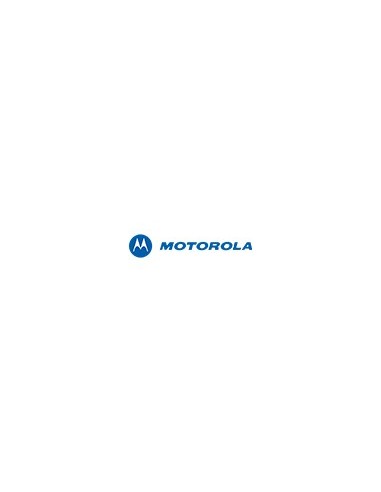 Sélection Motorola 2018 | Vente en ligne Motorola – Technopro