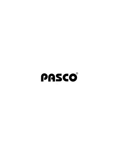 Pasco - Produits de la marque Pasco en Tunisie - Technopro