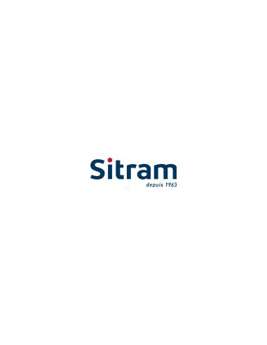 Sitram - Produits de la marque Sitram - Technopro