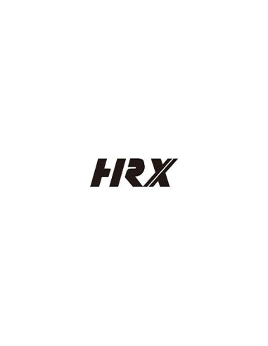 HRX