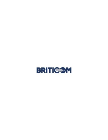 Briticom