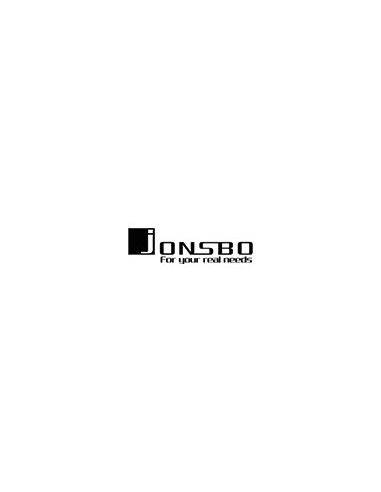 Jonsbo