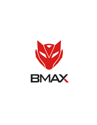 BMAX
