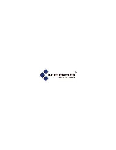 KEBOS