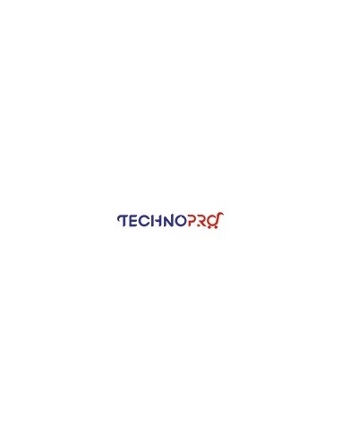 Sélection Technopro | Vente en ligne Technopro Tunisie
