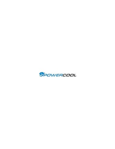Sélection PowerCool 2018 | Vente en ligne PowerCool – Technopro