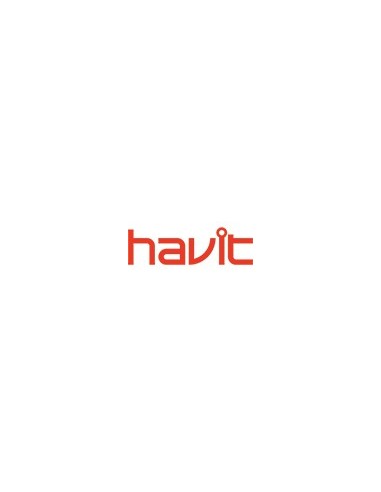 Sélection Havit 2018 | Vente en ligne Havit – Technopro